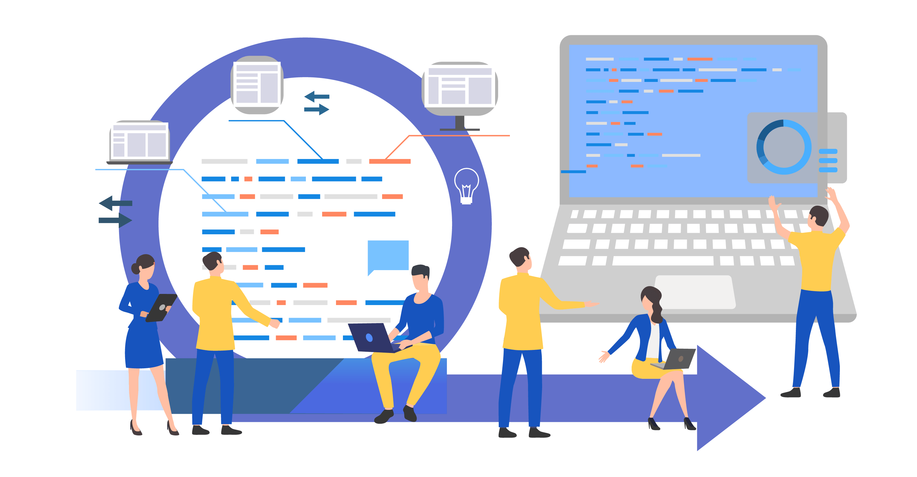 OSIRIS ATZUANI DÍAZ TRUJILLO - FACTORES C...- Mind Map